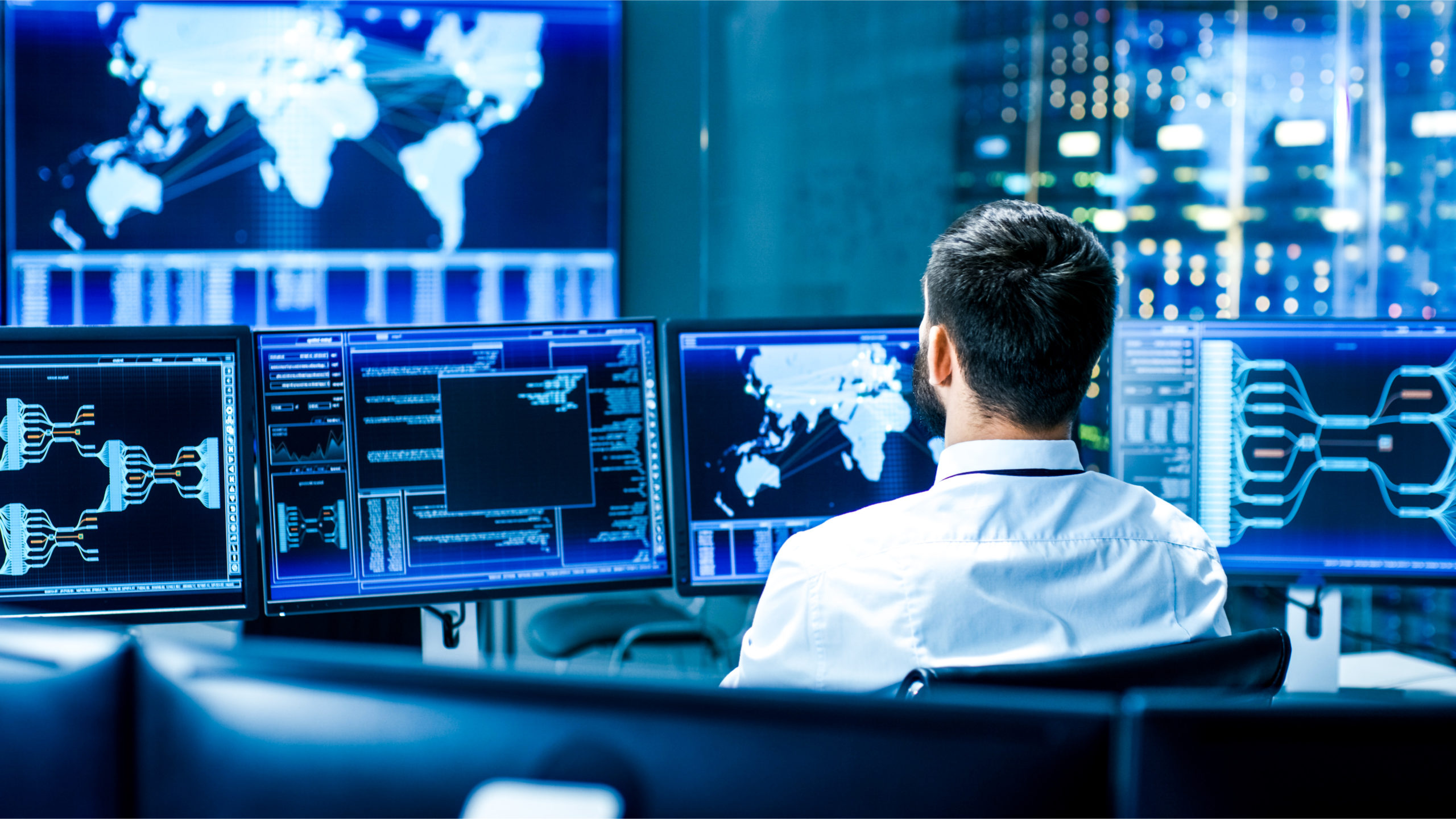 Palo Alto URL Filtering category: Command-and-control - Teneo Palo Alto URL Filtering category: Command-and-control - Teneo