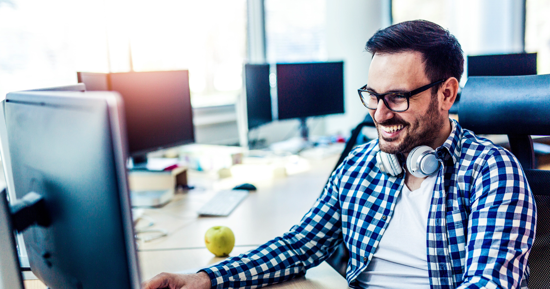 UK Peak Performance Hands-on Technical SD-WAN Workshop May 25th
