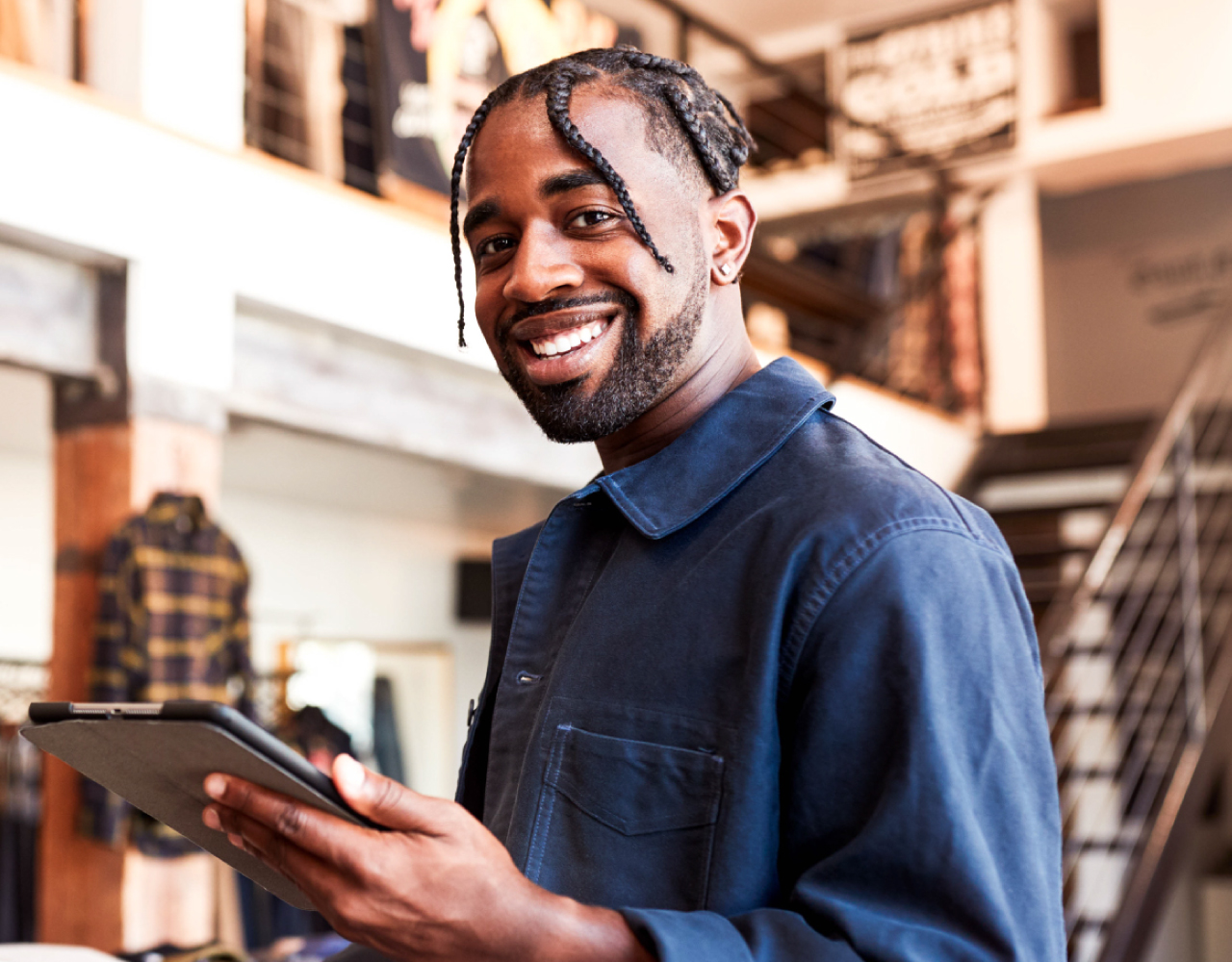 Managed DEX - Digital Experience Management - Teneo