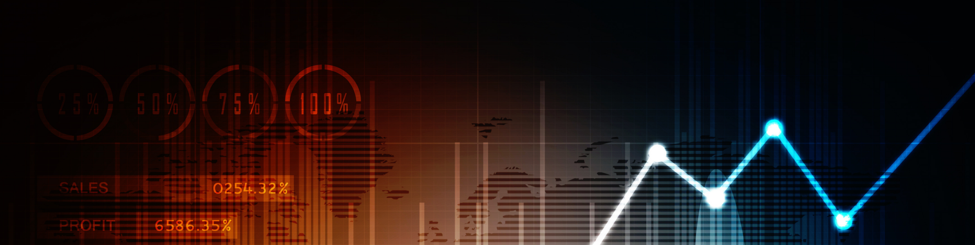 Observability vs Visibility – what’s the difference? - Teneo