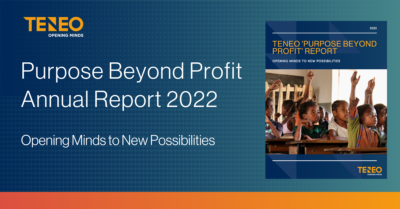 Our Purpose - IT Solutions for Network & Security Teams